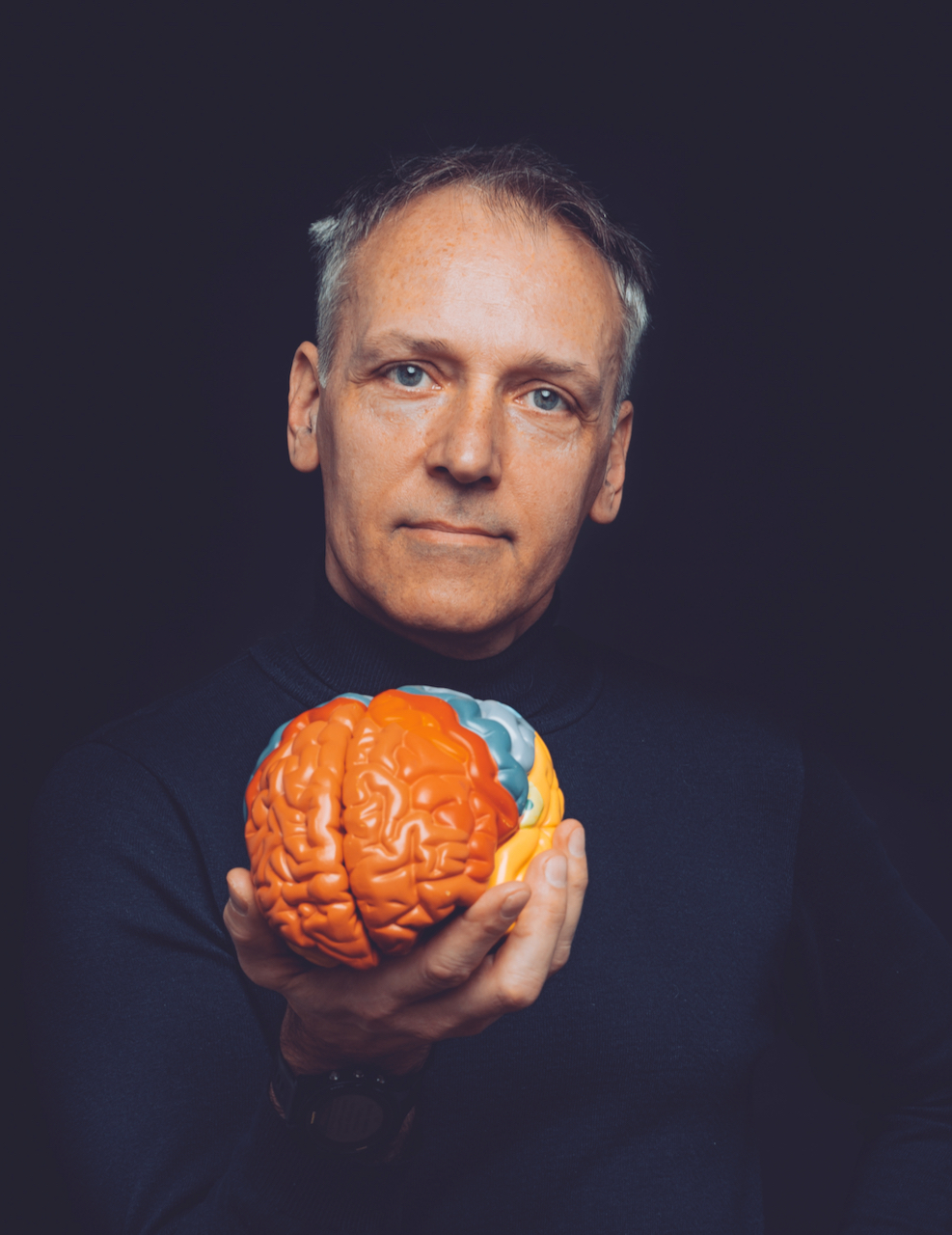 #17 Tauri Tallermaa - Tänulikkus