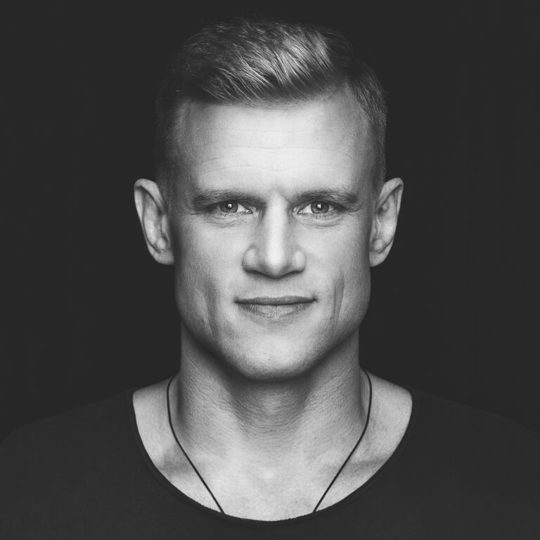 #31 Mardo Männimägi - Tänulikkus